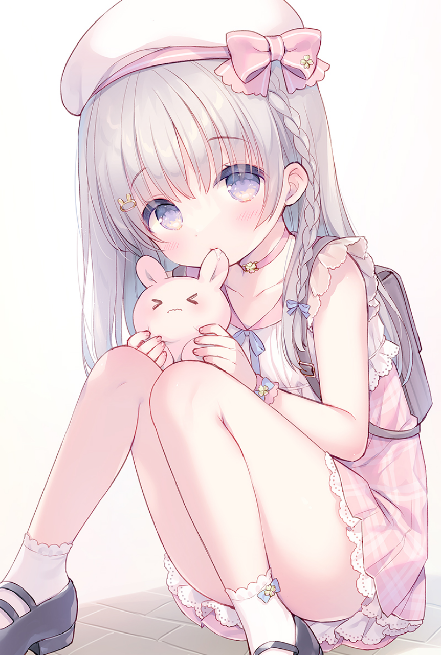 USENIX 2022 | 关于二进制代码相似度分析的调研 - 知乎