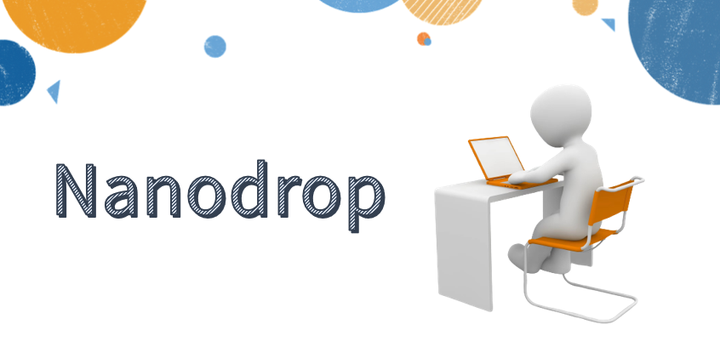 超详细Nanodrop结果判读！（中） - 知乎