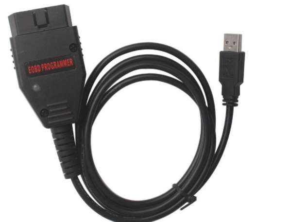 汽车动力系统ECU固件逆向工程初探 - 知乎