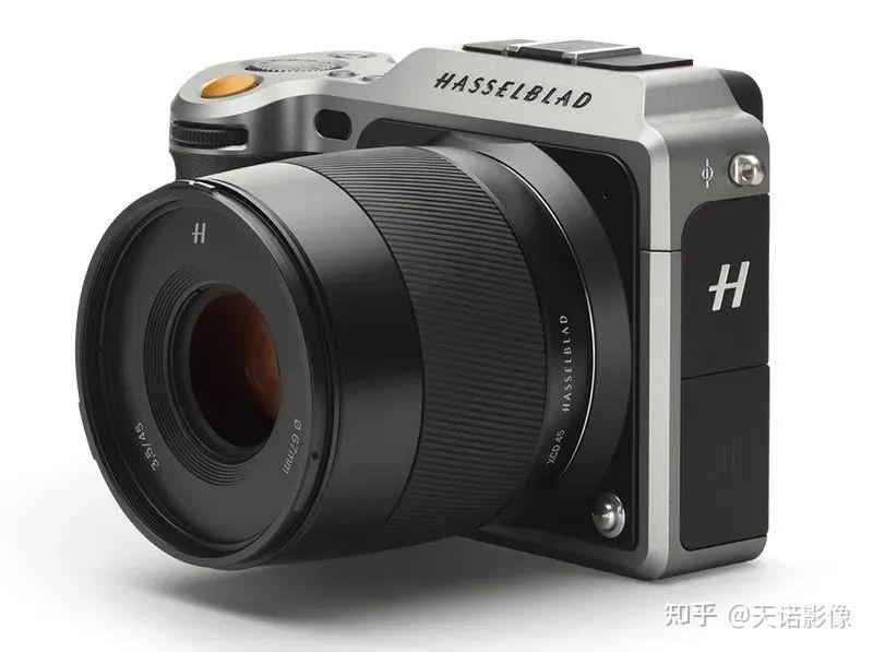 哈苏X系统日常挂机镜头，怎么选？ - 知乎