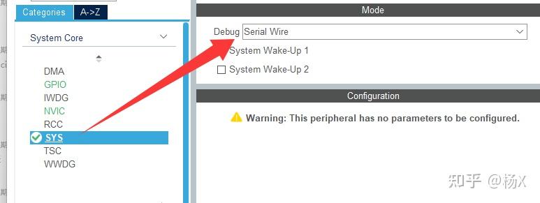 RT-Thread配置LittleFS - 知乎