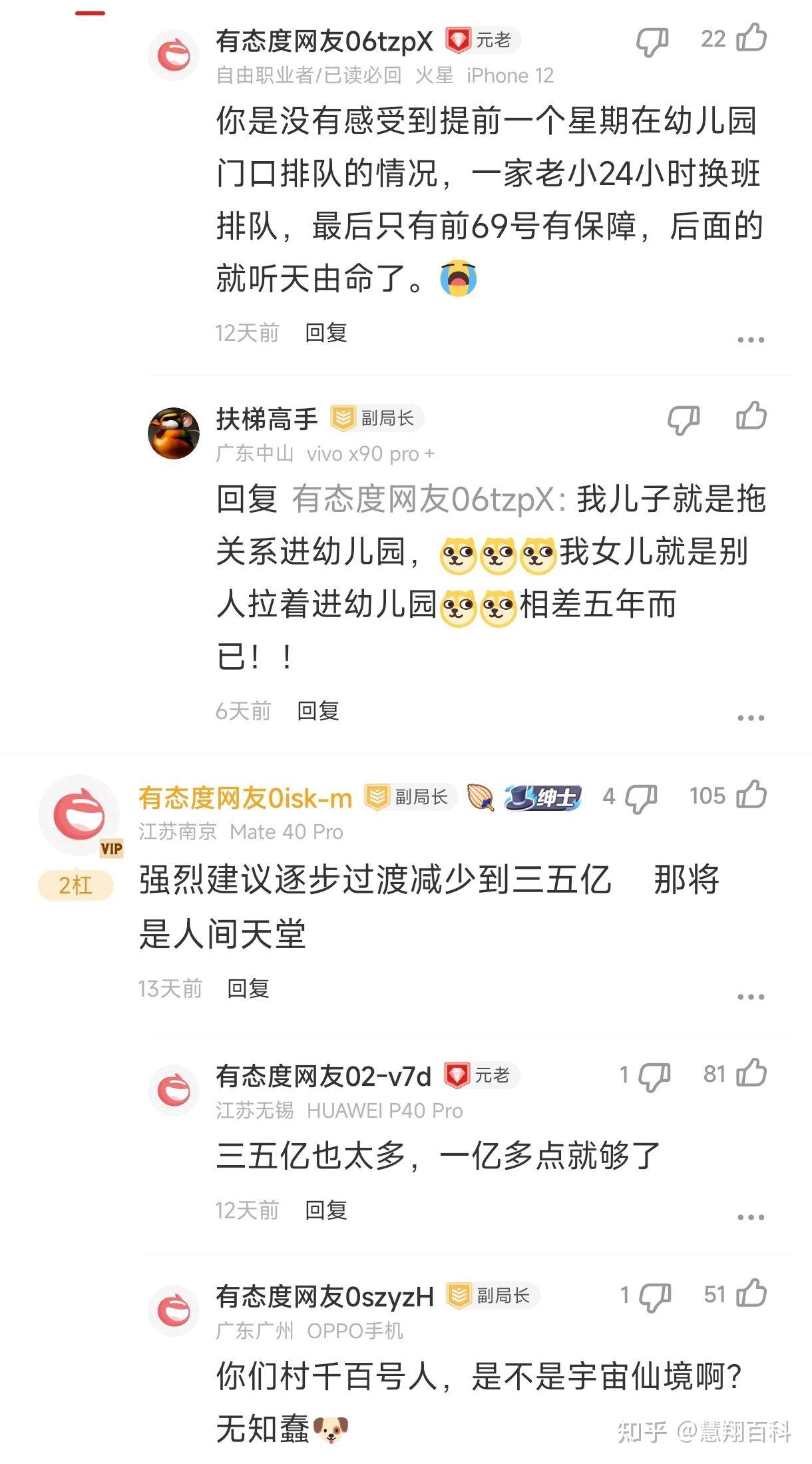 形势有多严峻?已有医院关停妇产科,接下来又会发生什么呢? 知乎