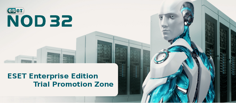 122-世界顶级安全软件ESET-EAV、EIS、ESSP - 知乎