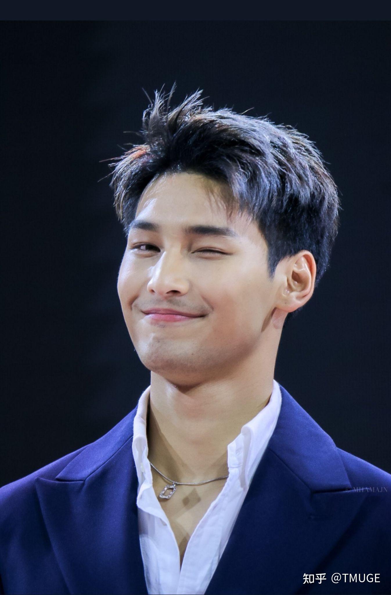 mileapo是真的吗? - 知乎