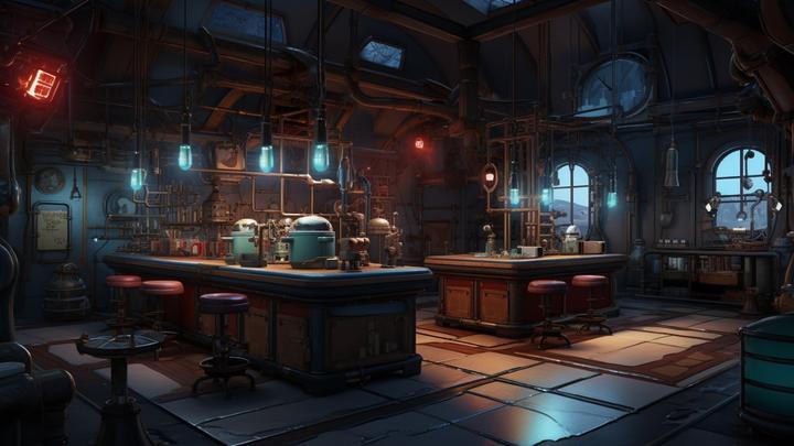 使用 GoogleTest 和 CTest 进行单元测试 | Linux 中国 - 知乎