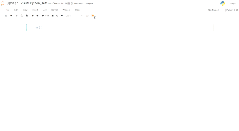 有了这个可视化插件， Python 编程更轻松！ - 知乎
