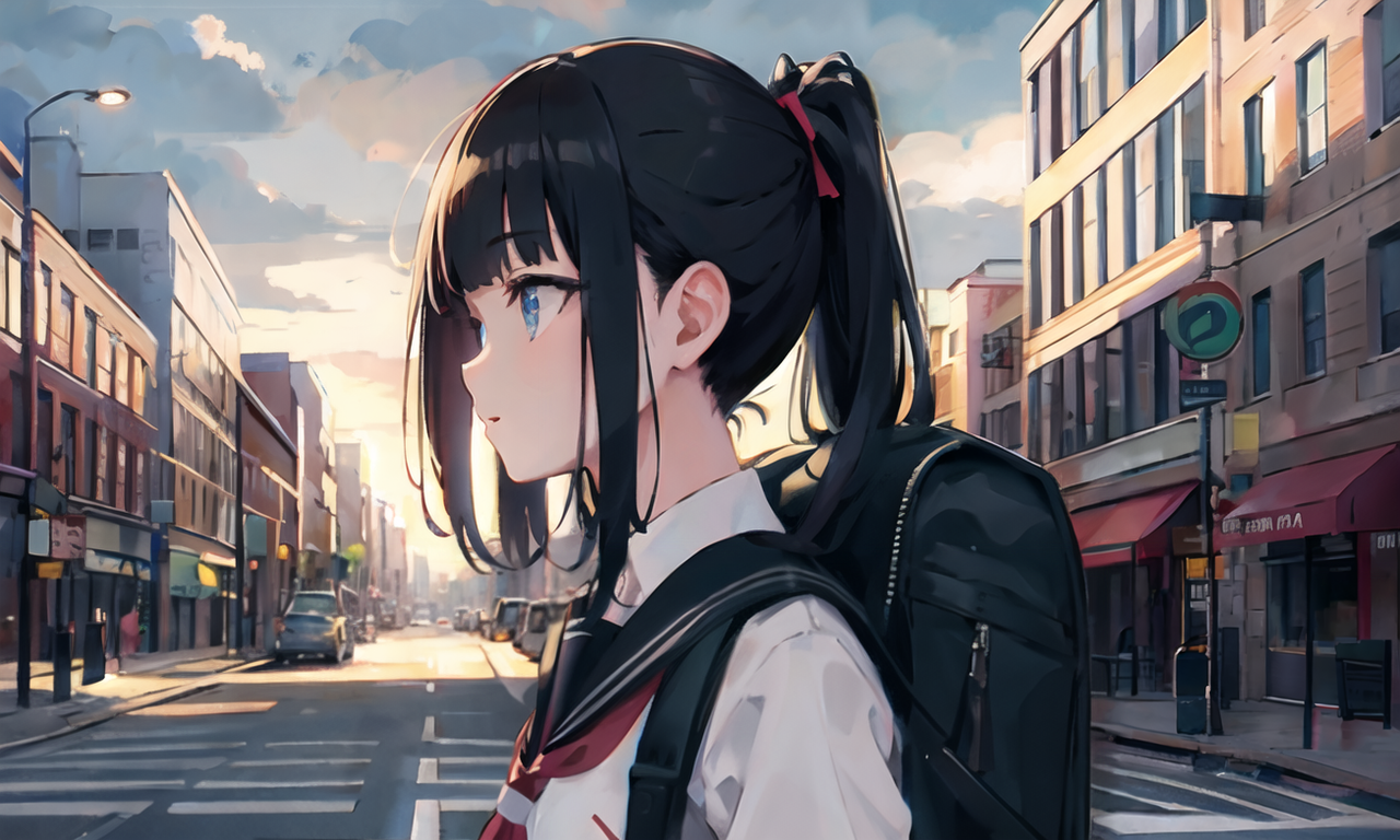 设计模式解决大量if-else的思路（后端篇） - 知乎