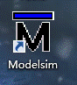 Modelsim 2020.4 SE 下载及安装 - 知乎
