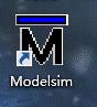Modelsim 2020.4 SE 下载及安装 - 知乎
