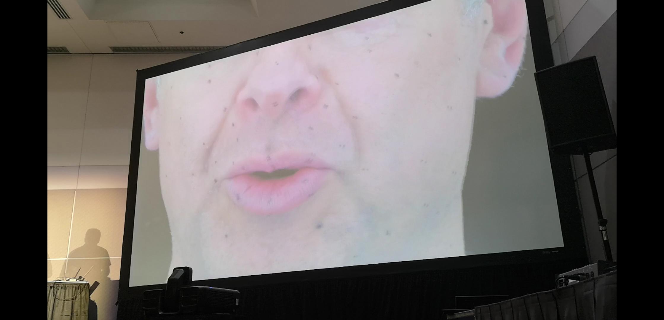 讲了那么多年的FACS，都在讲什么？ - 知乎