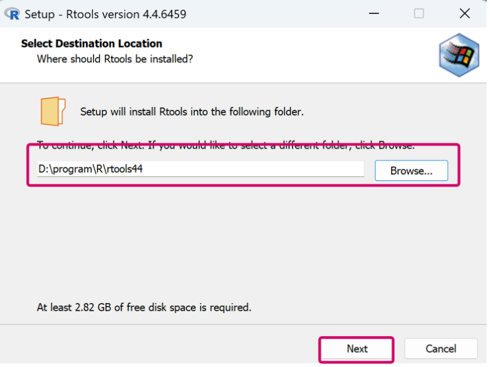 R，Rtools，Rstudio安装教程 - 知乎
