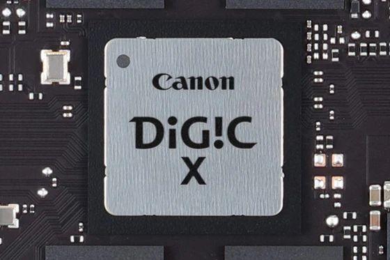 简谈相机处理器的进化 - 知乎