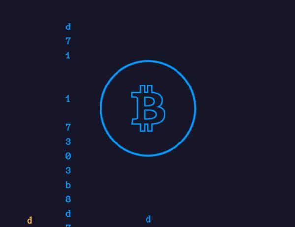 七维矩阵：一文读懂Token，带你探索Token的世界 - 知乎