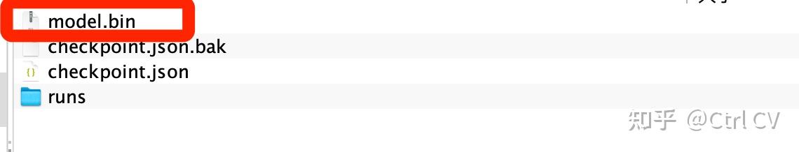 NLP-(10)-BERT(关系抽取) - 知乎
