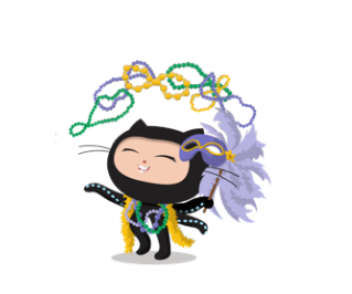 我找回了我喜欢的Github Old Feed - 知乎