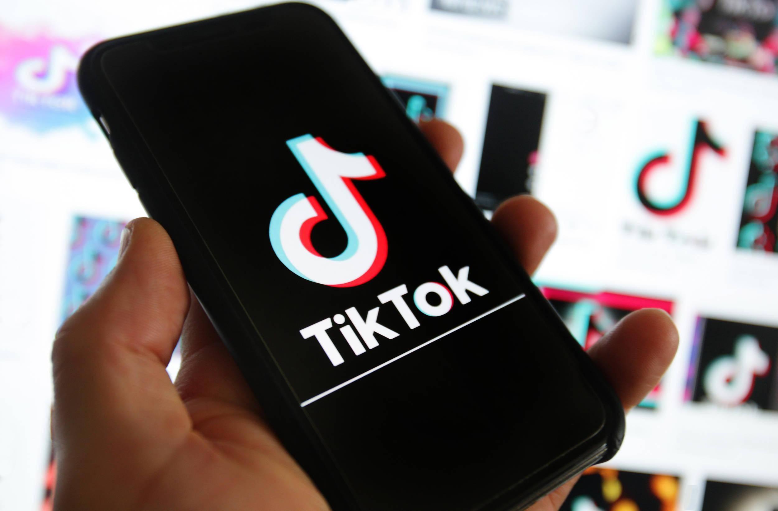TikTok通用达人邀约话术分享，从0-1全流程干货（含东南亚多国语种） - 知乎