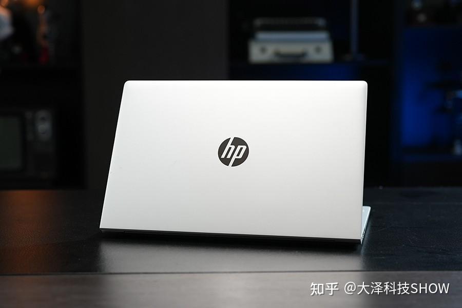 惠普ProBook 450 G10 评测：6K价位的酷睿i5也能做主力机 - 知乎