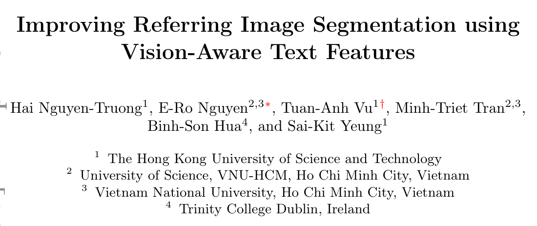 【2024年4月15日】 论文 - 知乎