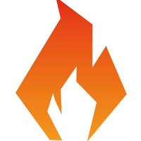 TL 1010 汽车内饰材料燃烧性能 - 知乎