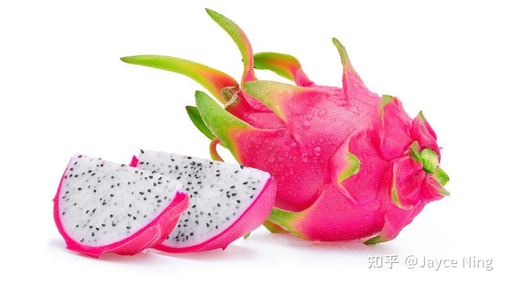 【OpenMMLab实战营二期笔记】5.MMPretrain代码课 - 知乎