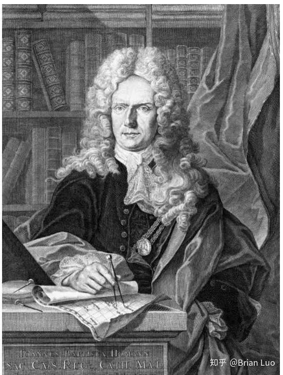 MapMan 使用教程 - 知乎