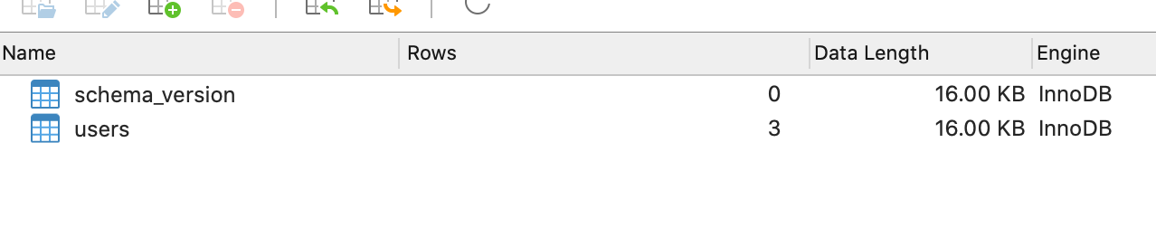 SftpGo：一款高性能的sftp server服务 - 知乎