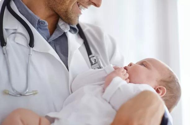 国际论文发表:BMC PEDIATRICS - 知乎