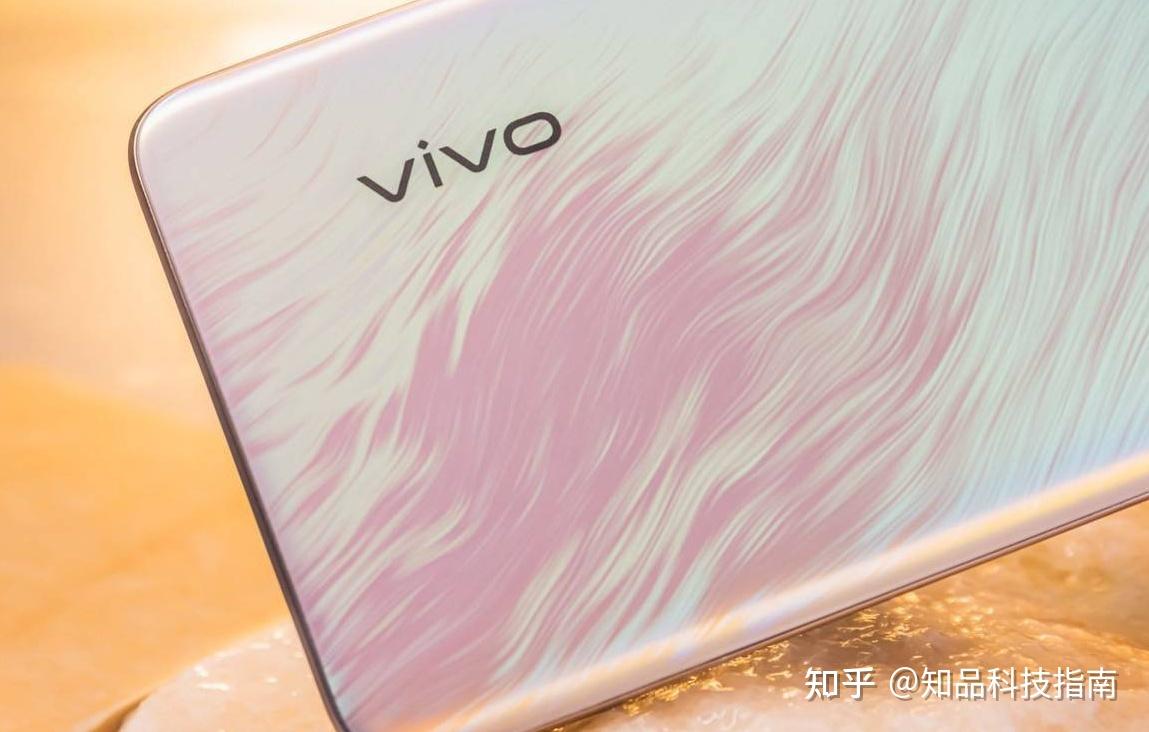 选择拍摄我强烈推荐你选择vivo S15e！ - 知乎