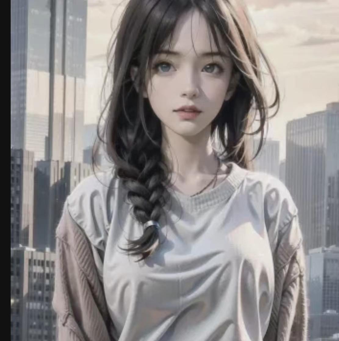 介绍一款idea神级插件【Bito-ChatGPT】 - 知乎