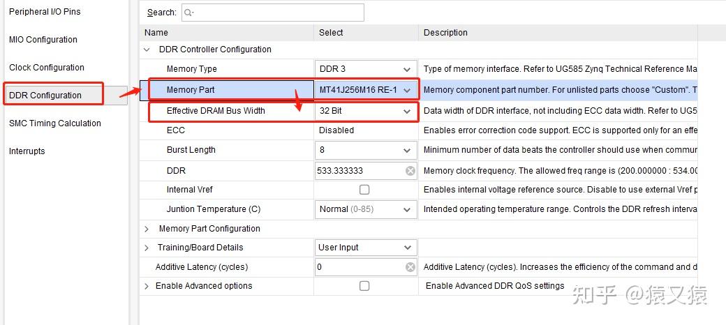 ZYNQ创建内核使用vitis过程（vivado 2019.2） - 知乎
