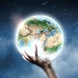 资源一号02E（ZY1F）卫星数据参数_ZY1F卫星数据订购 - 知乎