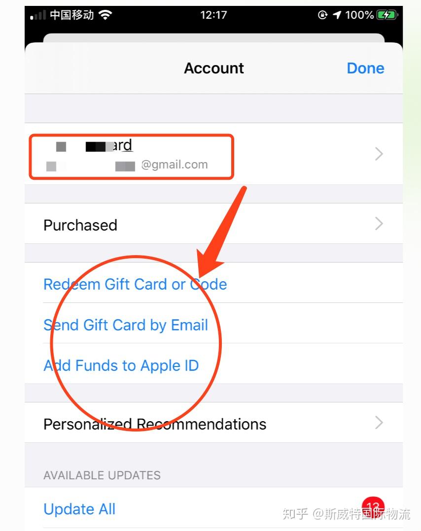 美国Apple ID申请注册教程(美区Apple ID注册) - 知乎