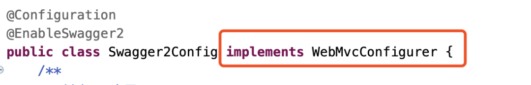 Spring Boot 2.x使用Swagger2构建API文档及跳坑（二） - 知乎