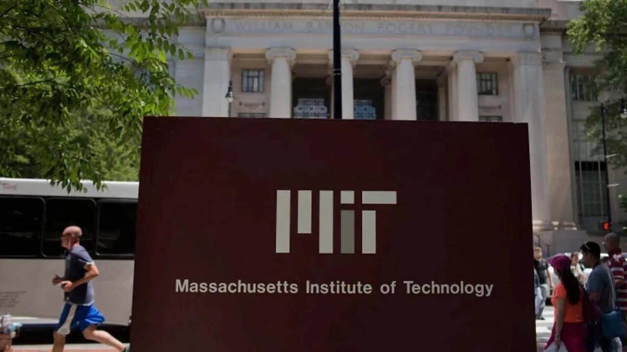 美本申请轮次全解析：ED、EA、RD、RA如何选？附申请策略与组合建议 - 知乎