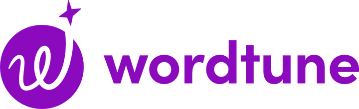 一款英语润色/文字阅读助手wordtune - 知乎