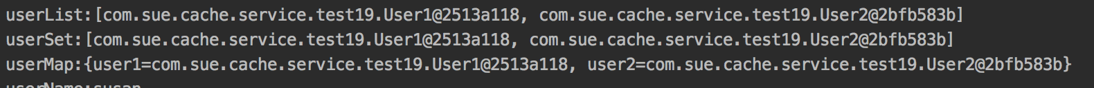 @Autowired和@Resource的区别是什么？ - 知乎