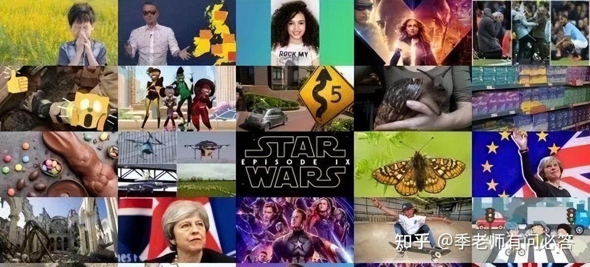 Newsround 每日儿童英语新闻 BBC出品 - 知乎