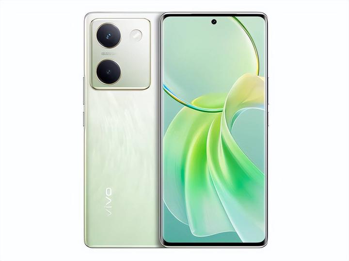 vivo入门手机Y100登场了，同样1299元，和荣耀X50比谁更值？ - 知乎