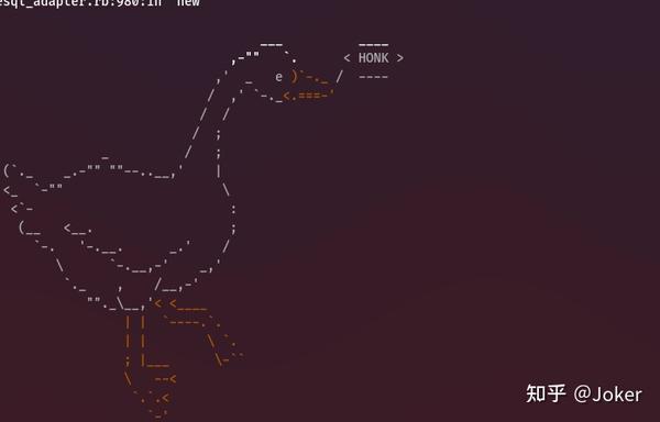 kali安装msfconsole - 知乎