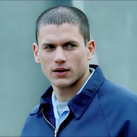 Photon v0.3.0 基于Aria2免费开源轻量级多线程不限速下载器 - 知乎