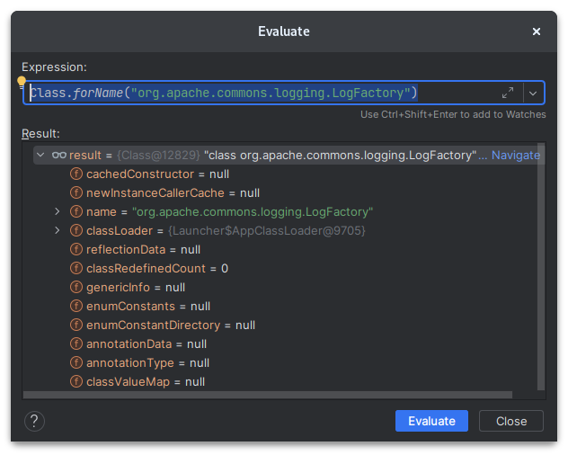 在 Forge mod 中使用第三方依赖的问题 - 知乎