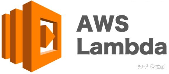 AWS用Application Auto Scaling管理Lambda provisioned concurrency - 知乎
