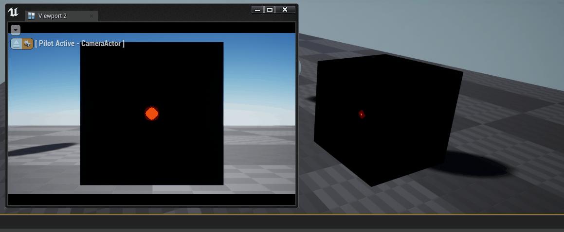 shader toy to UE中级教程(上) - 知乎