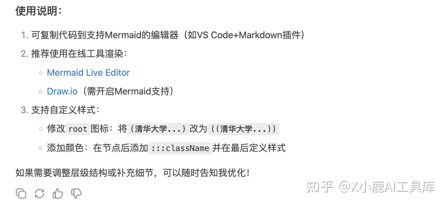 DeepSeek高级用法：只需两步，1分钟画搞定多种可视化图表（附保姆级教程） - 知乎