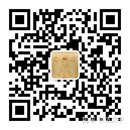 NASA Fastener Design Manual 紧固件设计手册 - 翻译 1/14 - 知乎