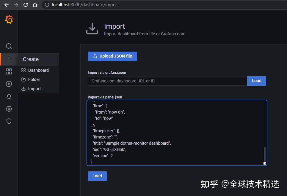 当 dotnet-monitor 遇上 Prometheus, 是种什么样的体验？ - 知乎