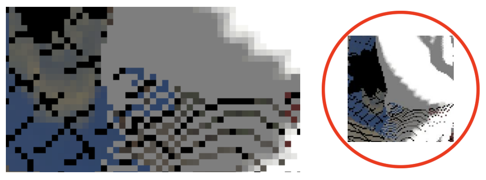 UE4 Pixel Projected Reflection解析 - 知乎