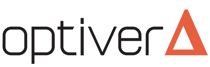 不容错过！Optiver招人啦~ - 知乎