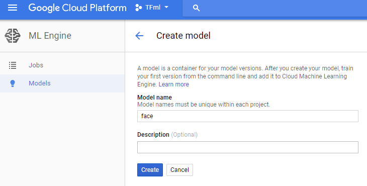 Google Cloud AutoML初体验 - 知乎