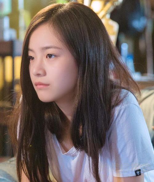 [论文解读 24]Memorization Without Overfitting: Analyzing the Training Dynamics of Large Language ...